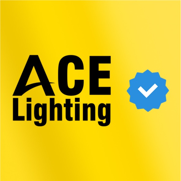 Produk Ace Lighting | Shopee Indonesia