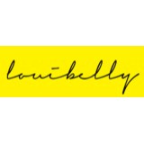 Produk louibelly | Shopee Indonesia