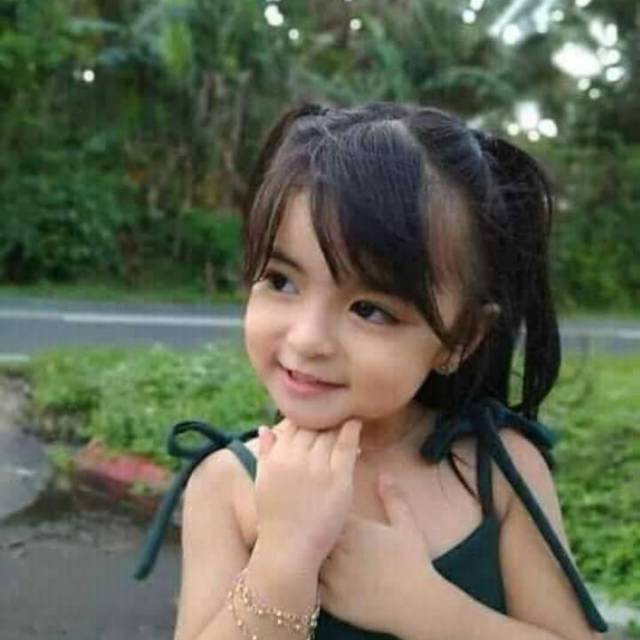 Produk Yeni Olshop 1 | Shopee Indonesia