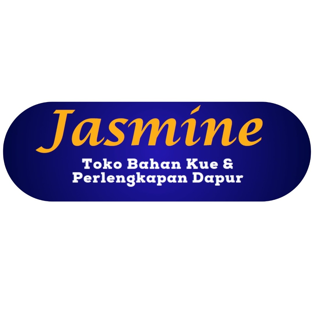Produk Jasmine-Shops | Shopee Indonesia