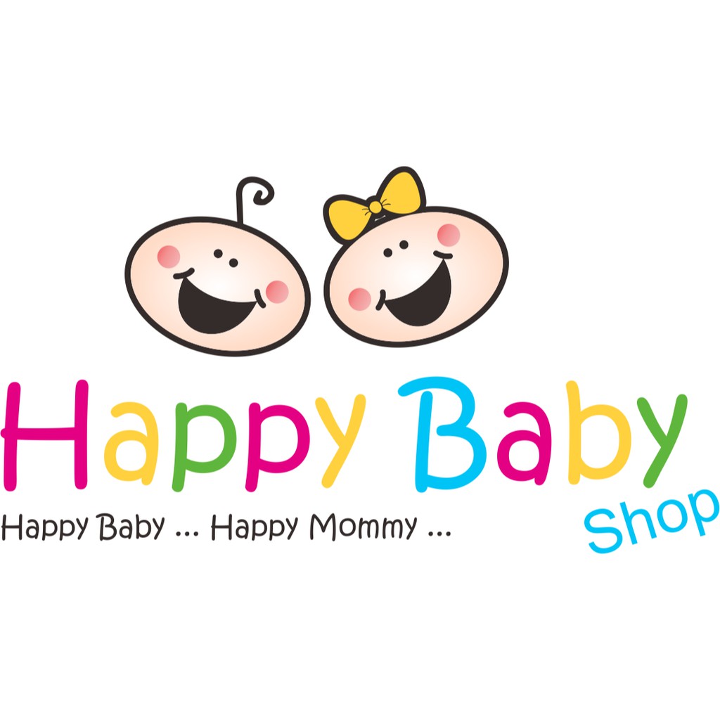 Produk Happy Baby Kids | Shopee Indonesia
