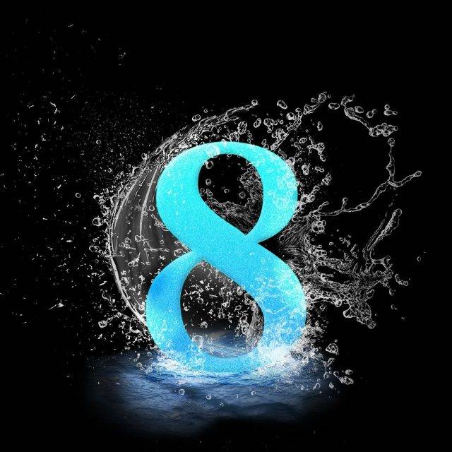 Produk Sinapa Bags | Shopee Indonesia