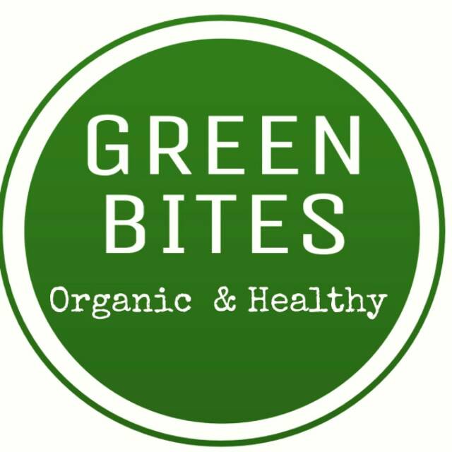 Produk GREEN BITES | Shopee Indonesia