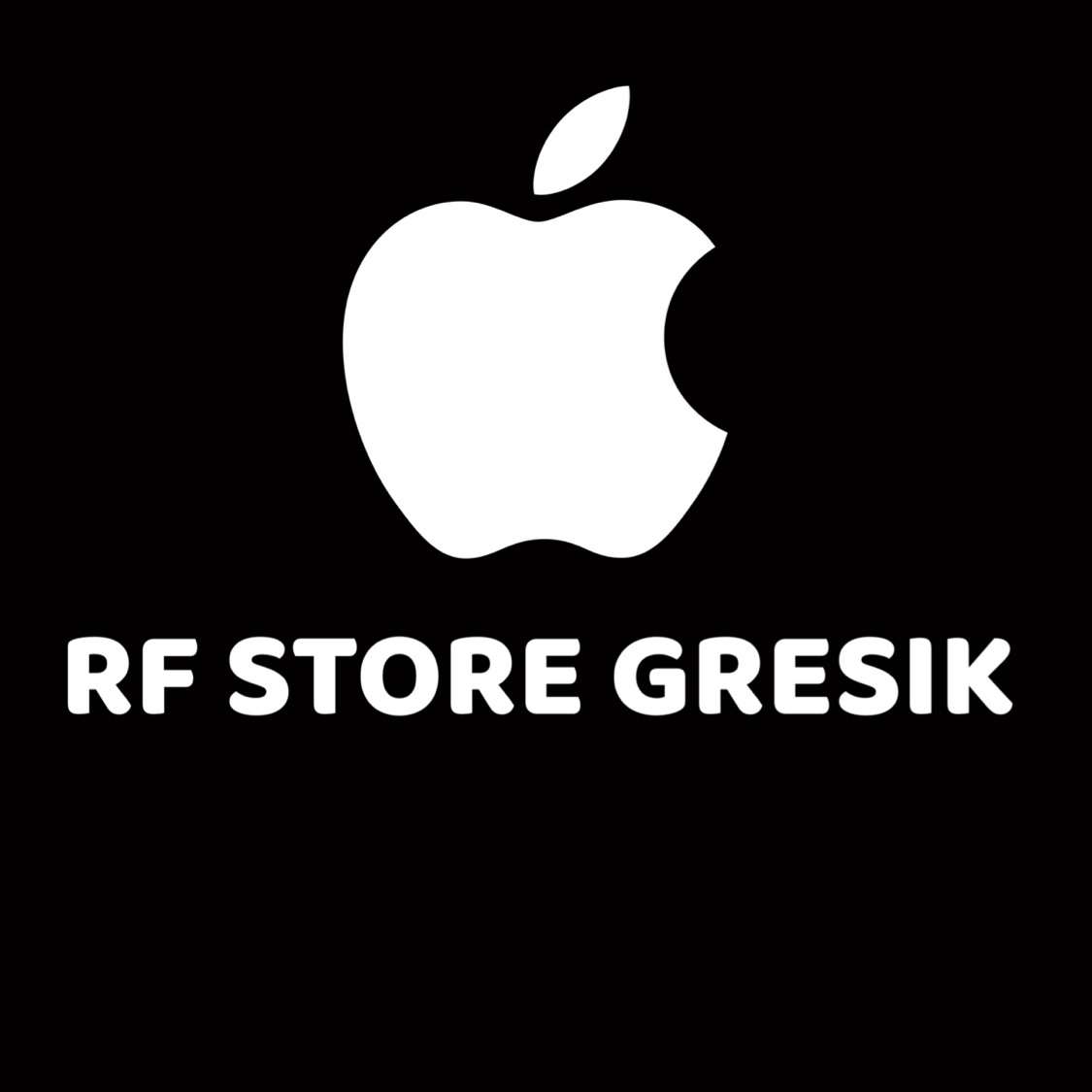 Produk rf store gresik | Shopee Indonesia