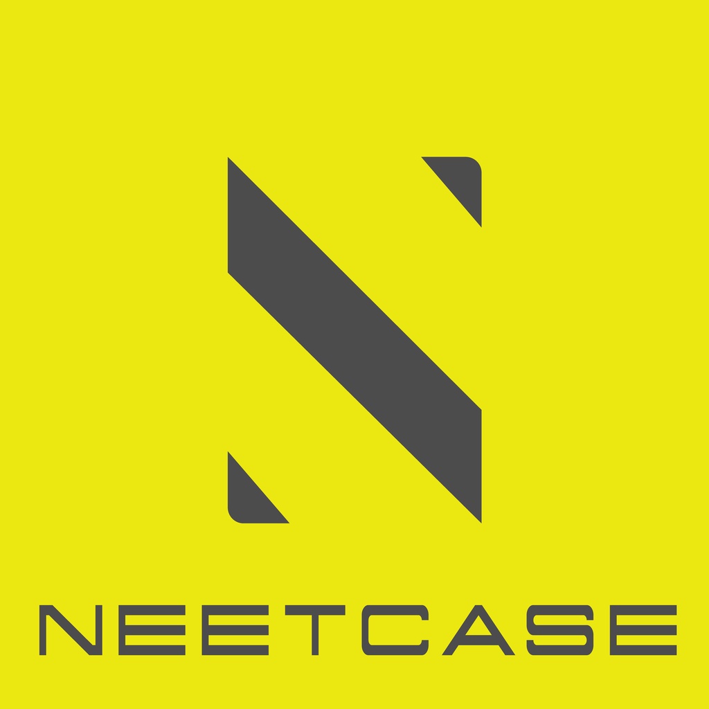 Produk neet_case | Shopee Indonesia