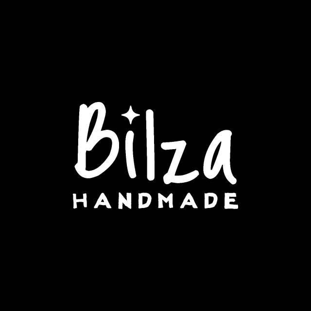 Produk bilza_handmade | Shopee Indonesia