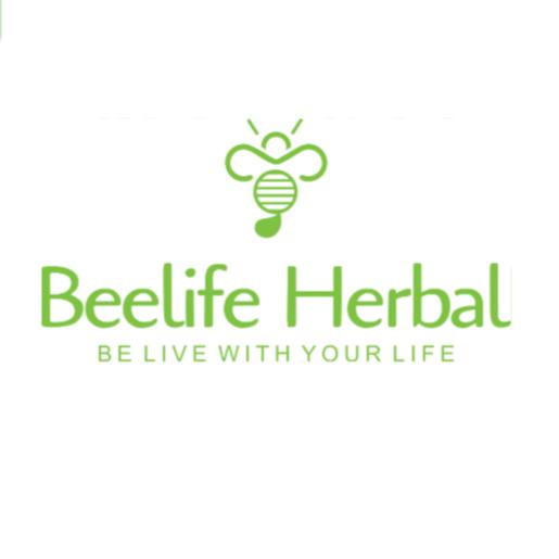 Produk Beelife Indonesia | Shopee Indonesia