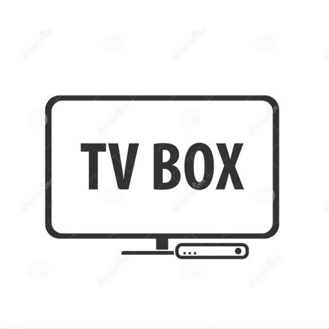 Produk #TvBox_STORE | Shopee Indonesia