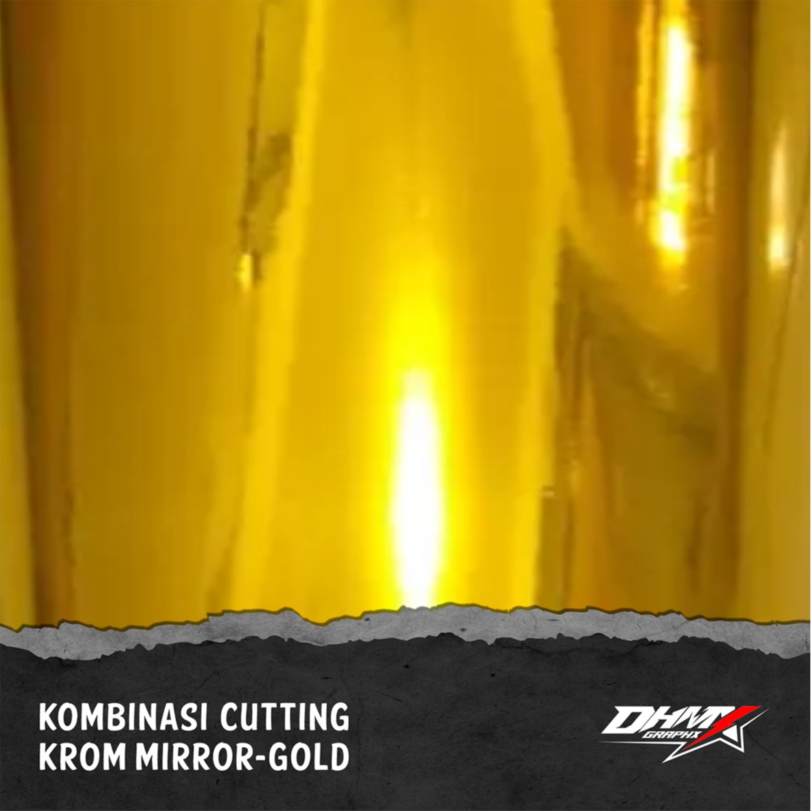 Produk Dhmx Graphx | Shopee Indonesia