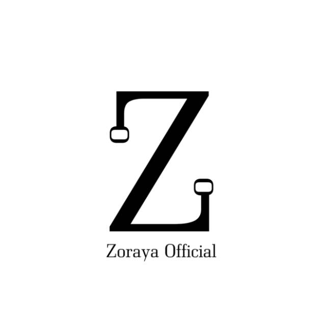 Produk Zoraya Official Store | Shopee Indonesia