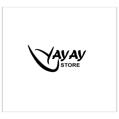 Produk Yayay Store | Shopee Indonesia