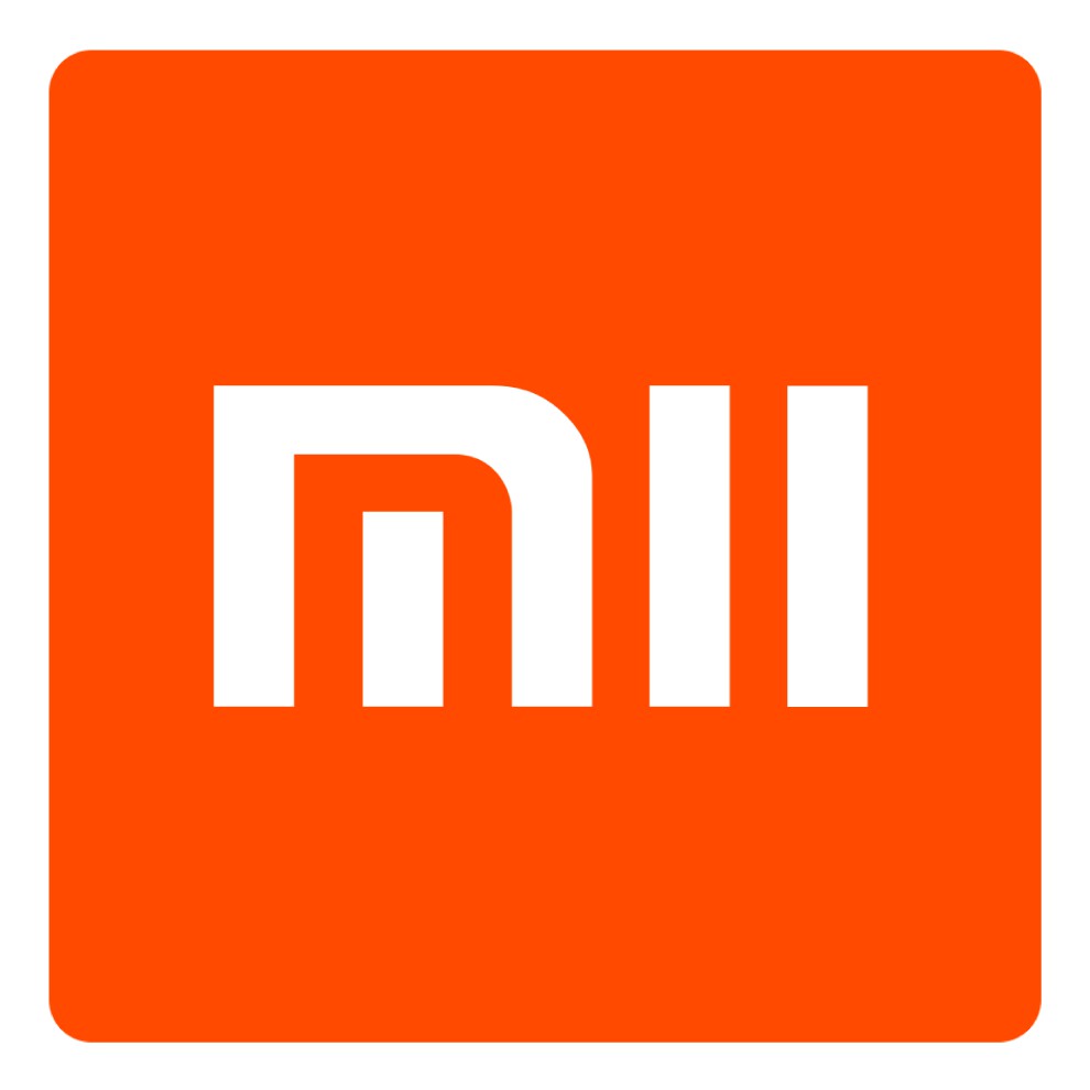 Produk MII-Store | Shopee Indonesia