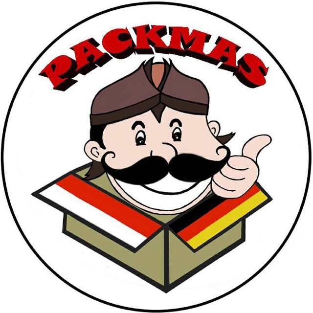 Produk Packmas Shop | Shopee Indonesia