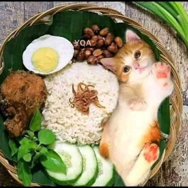 Produk Bakulan_Kliling | Shopee Indonesia