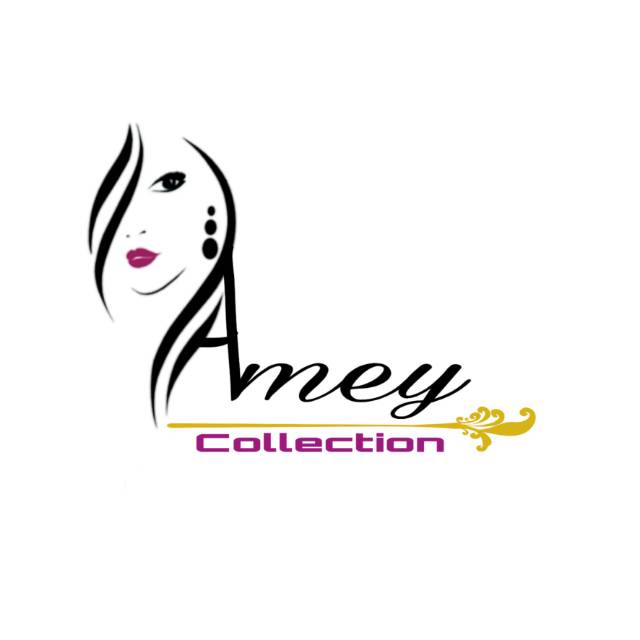 Produk Amey_Collection | Shopee Indonesia