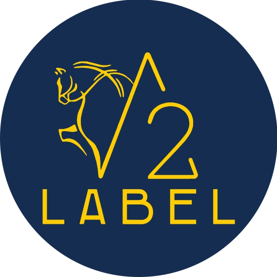 Produk A2 LABEL | Shopee Indonesia