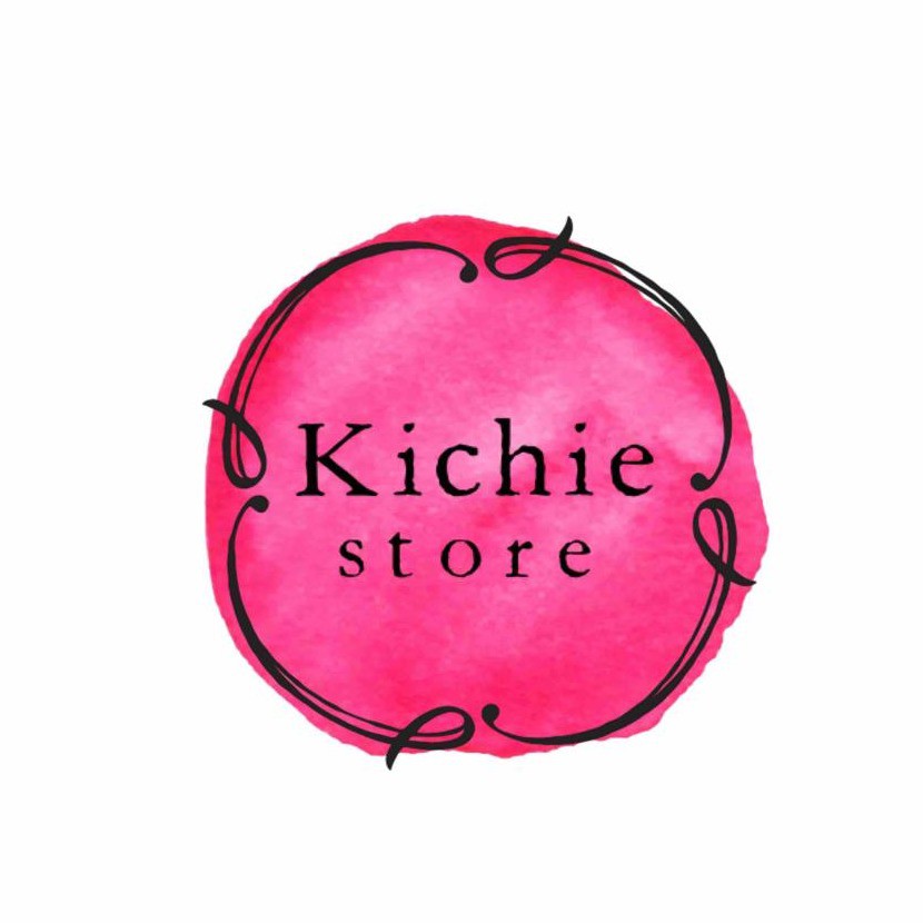 Produk Kichie Offical Store | Shopee Indonesia