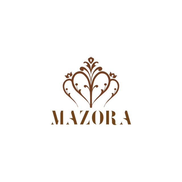 Produk Mazzora Official | Shopee Indonesia
