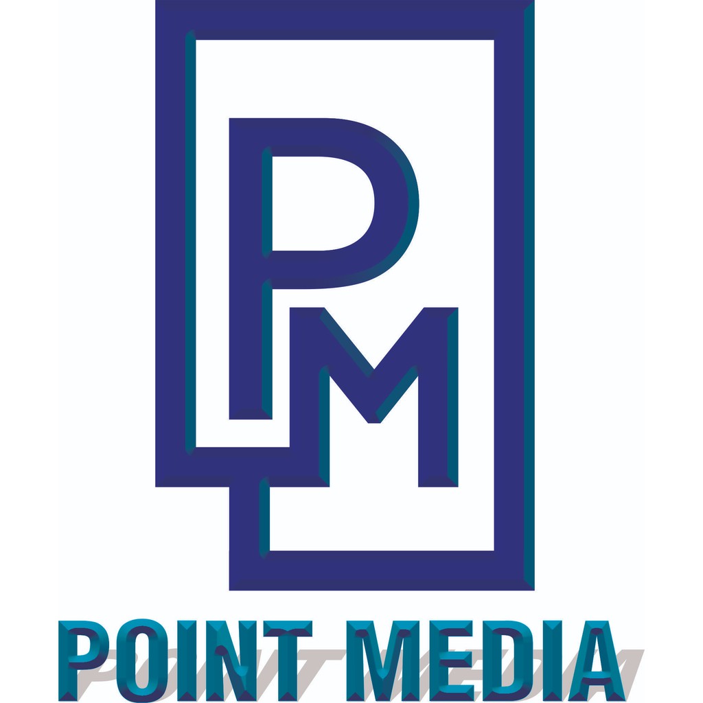 Produk point_media | Shopee Indonesia