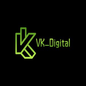 Produk VK_Digital | Shopee Indonesia