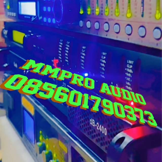 Produk MMPro | Shopee Indonesia