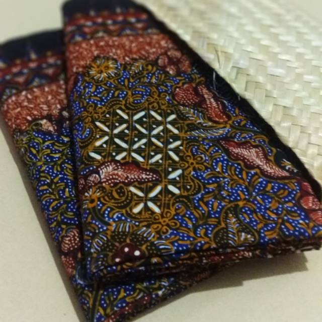 Produk Lis Batik | Shopee Indonesia