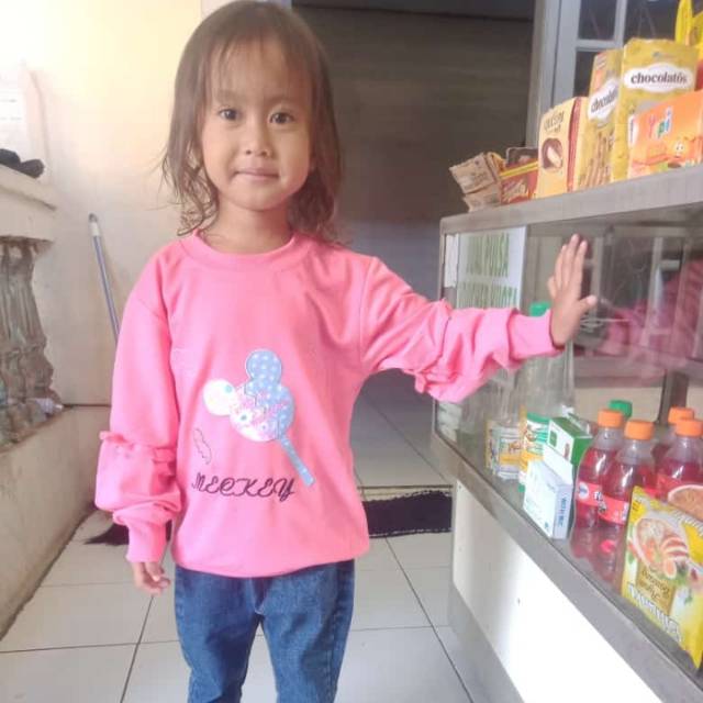 Produk Reno celL acC | Shopee Indonesia