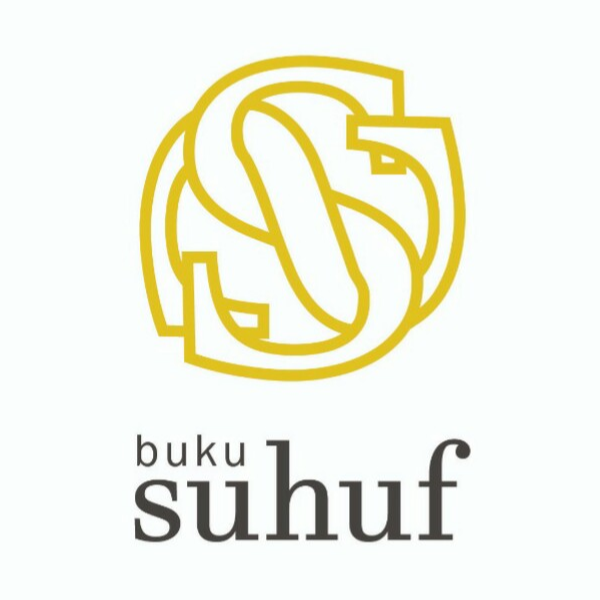 Produk Buku Suhuf | Shopee Indonesia