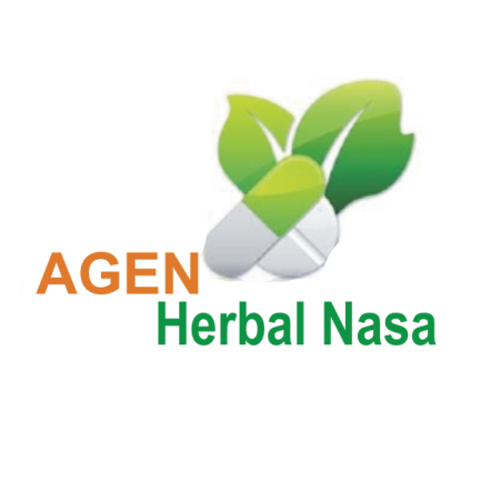 Produk OBAT NASA HERBAL | Shopee Indonesia
