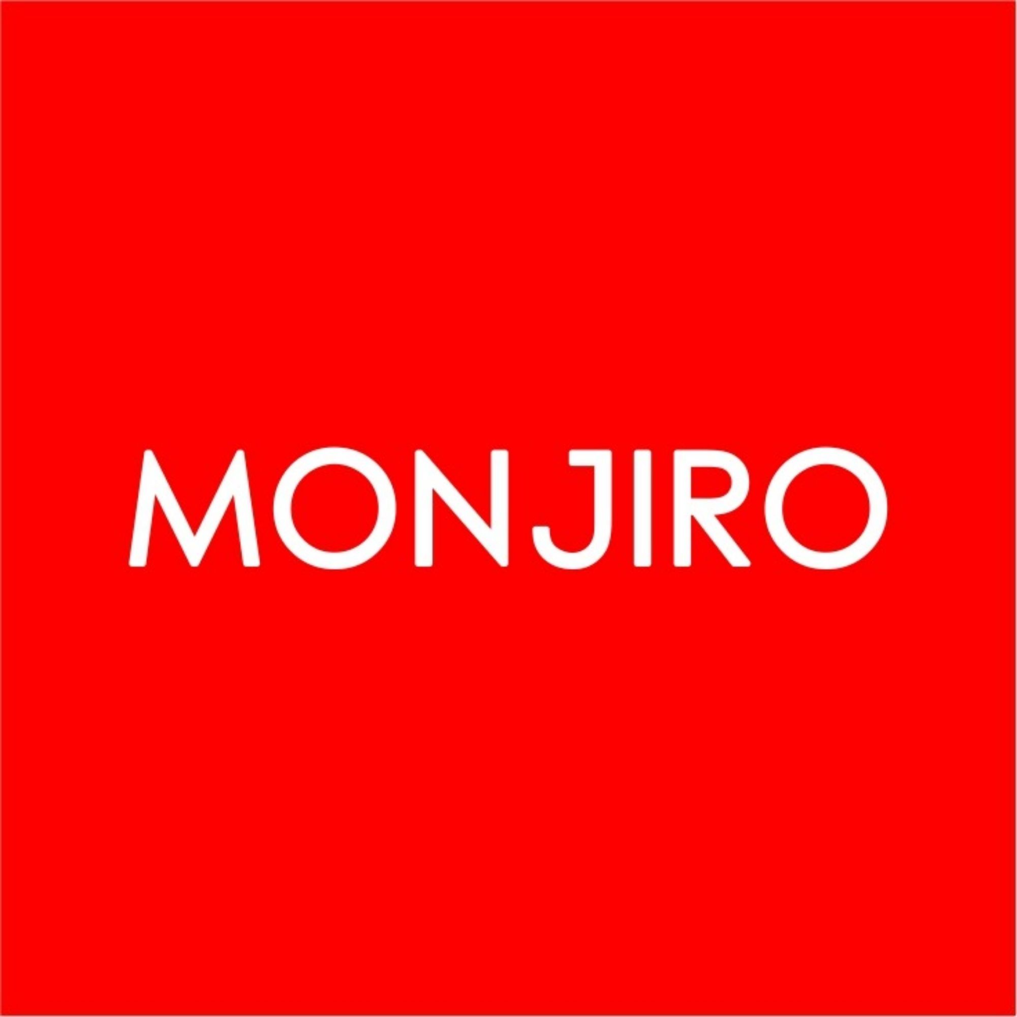 Produk Monjiro Official Shop | Shopee Indonesia