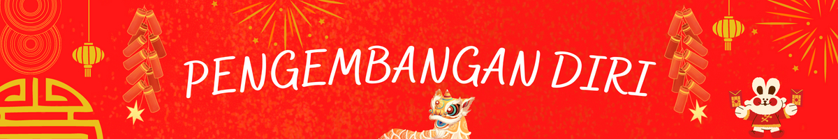 Toko Online Andi Authorized Store Surabaya | Shopee Indonesia