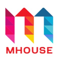 Produk M house | Shopee Indonesia