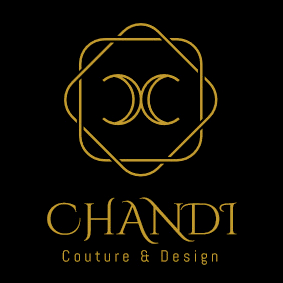 Produk CHANDI | Shopee Indonesia