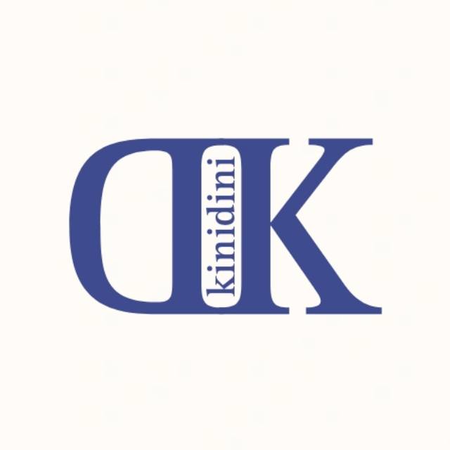 Produk kinidini | Shopee Indonesia