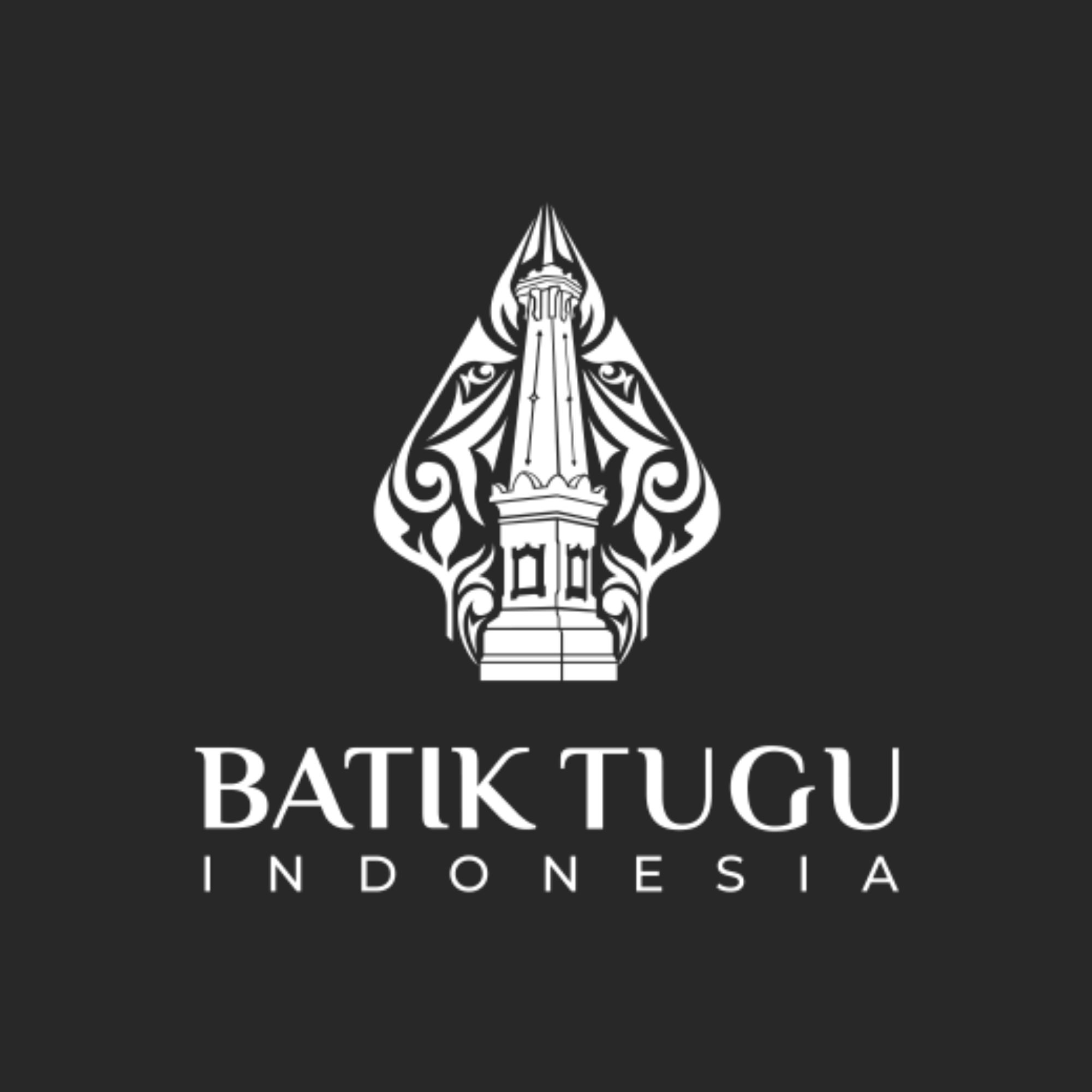 Produk Batik_Tugu | Shopee Indonesia