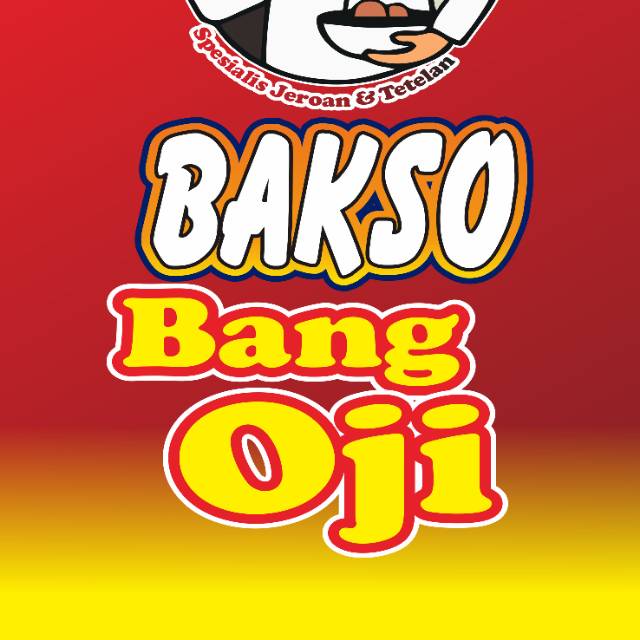Produk Bakso Bang Oji khas Malang | Shopee Indonesia