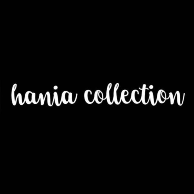 Produk hania.collection | Shopee Indonesia