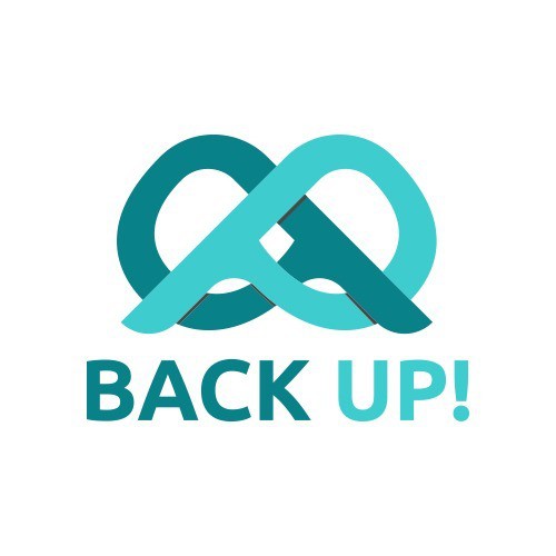 Produk Back Up | Shopee Indonesia