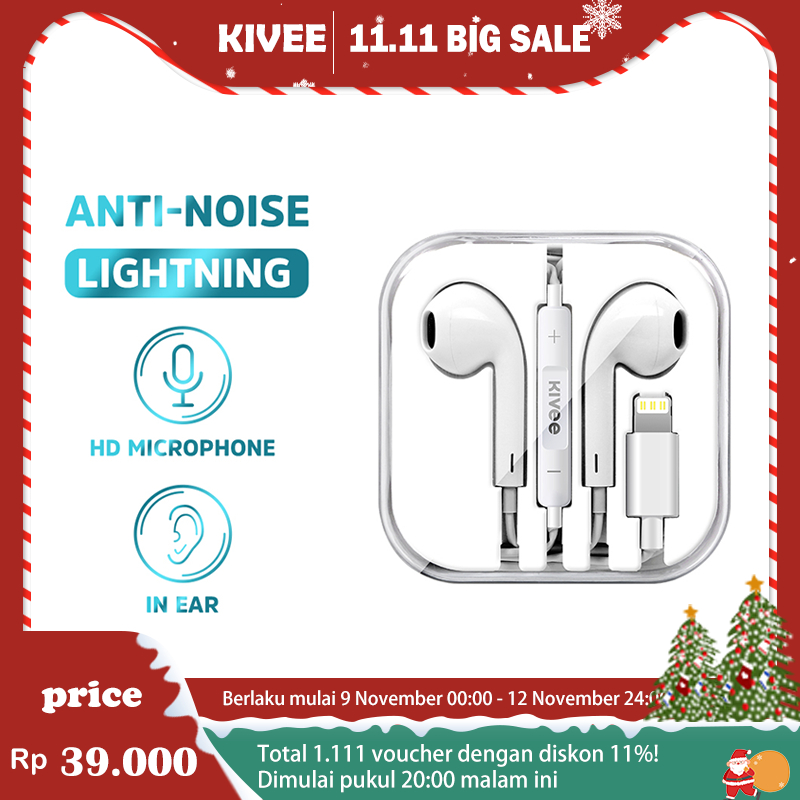 Toko Online Kivee Accesories Official Shop | Shopee Indonesia