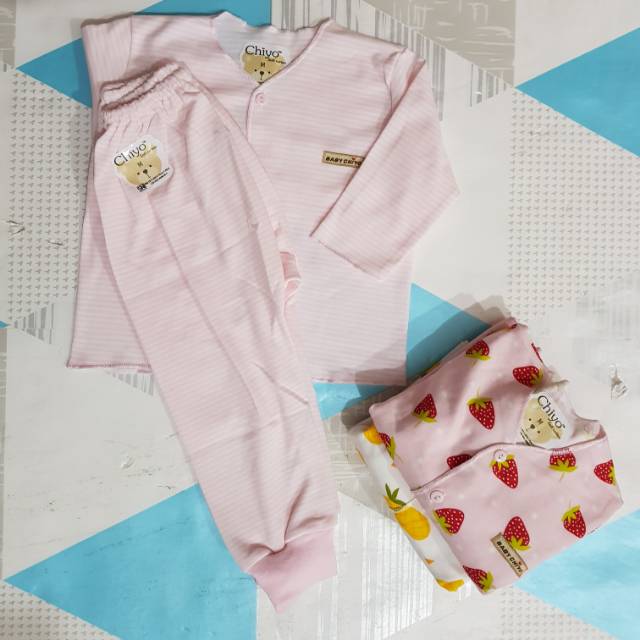Produk Roberto Kid and Baby’s shop | Shopee Indonesia