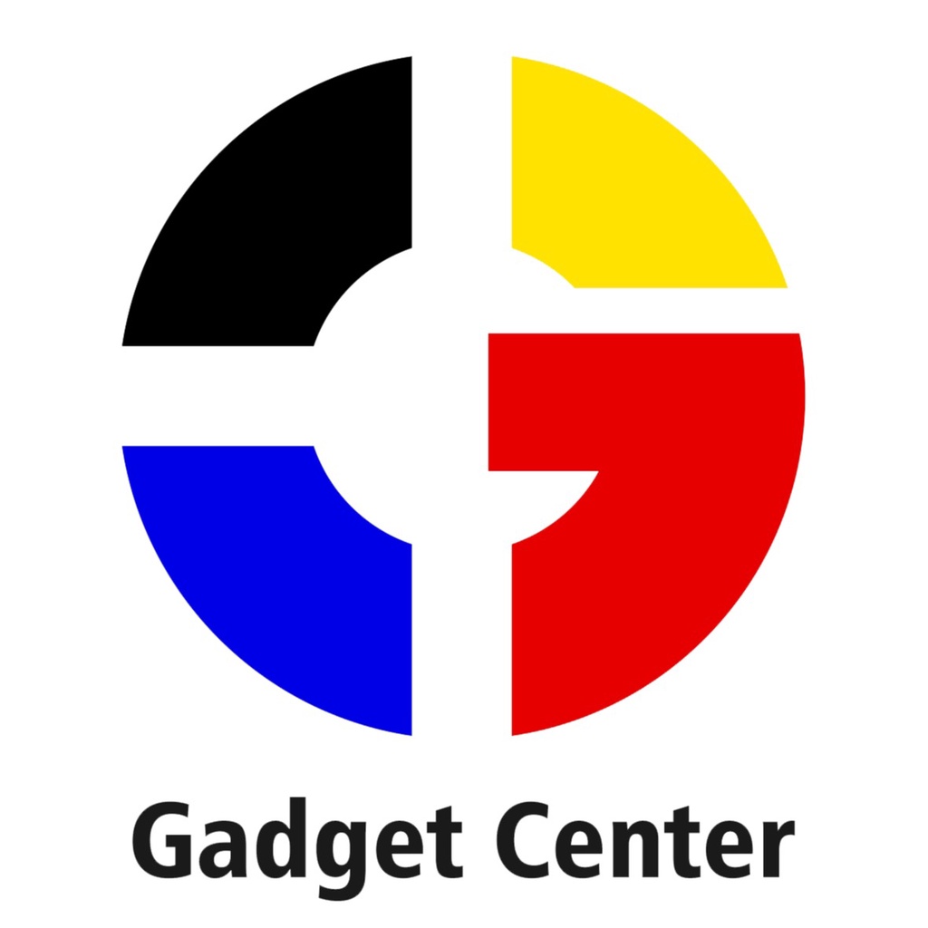 Produk Gadget-Center | Shopee Indonesia