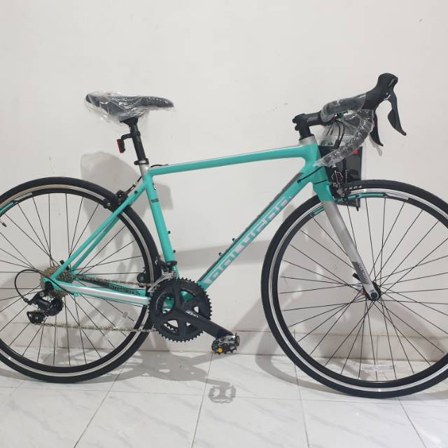 Produk Toko Mantan Pribadi | Shopee Indonesia