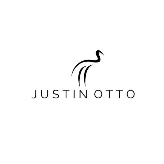 Produk JUSTIN OTTO OFFICIAL | Shopee Indonesia