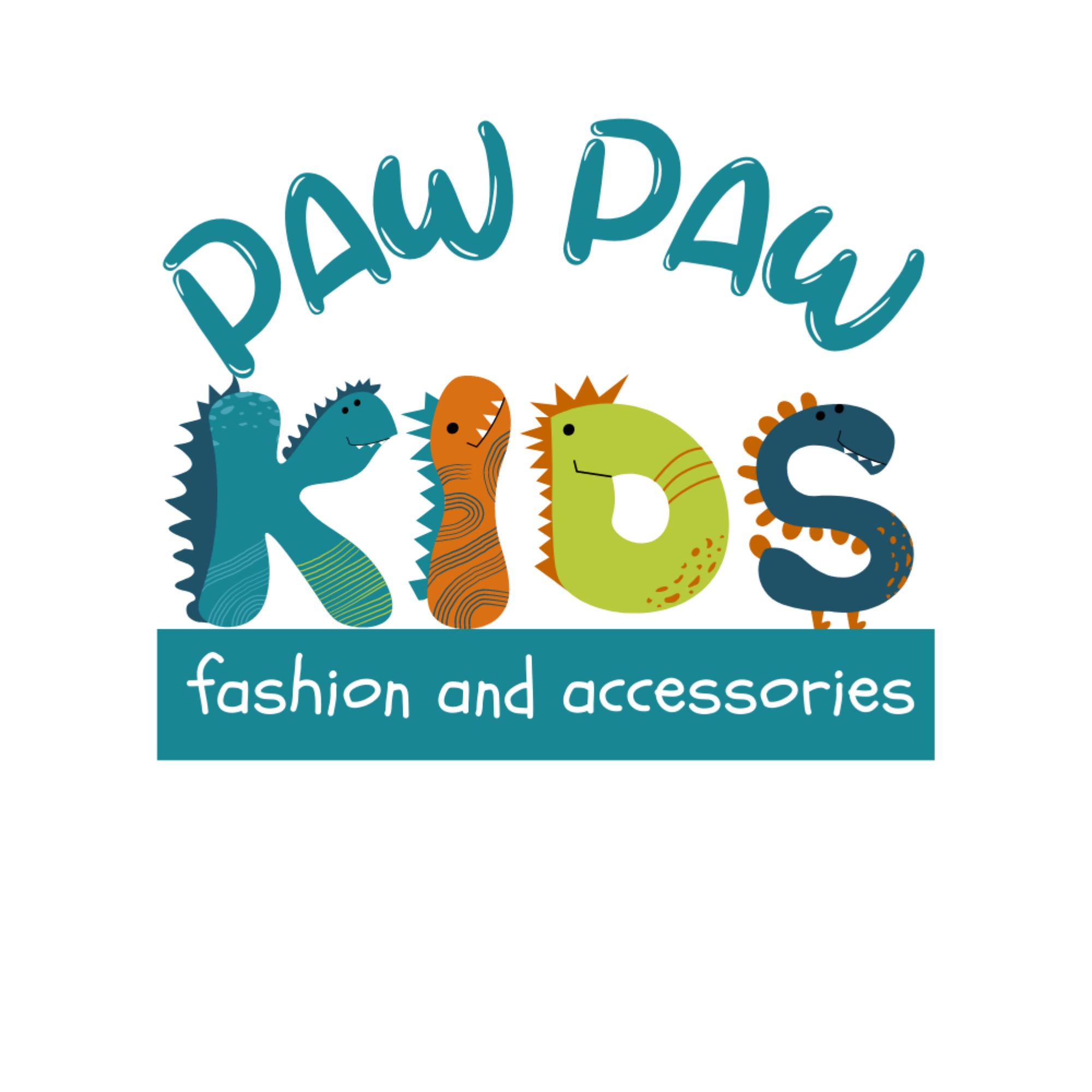 Produk PAW PAW KIDS | Shopee Indonesia