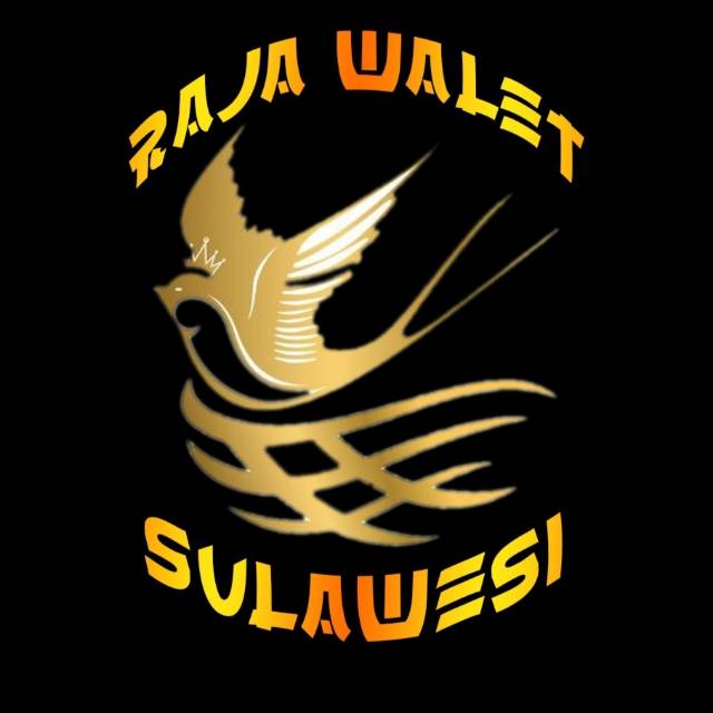 Produk raja_walet_sulawesi | Shopee Indonesia