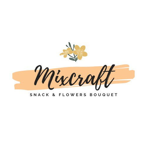 Produk MIXCRAFT | Shopee Indonesia