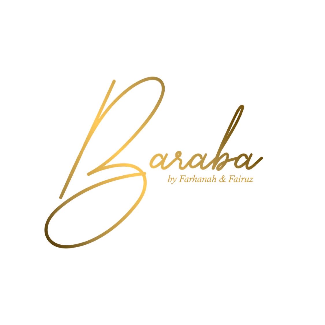 Produk Baraba official | Shopee Indonesia