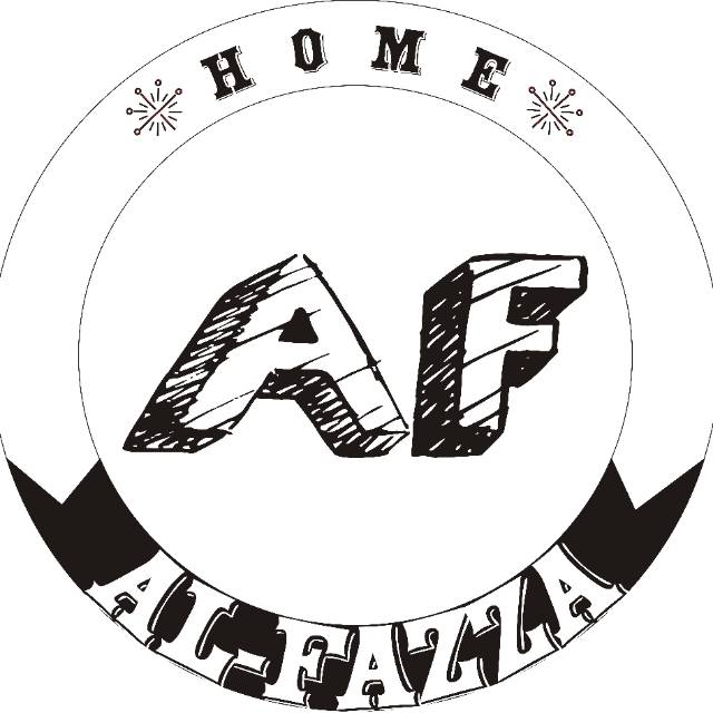 Produk Home.AlFazza | Shopee Indonesia