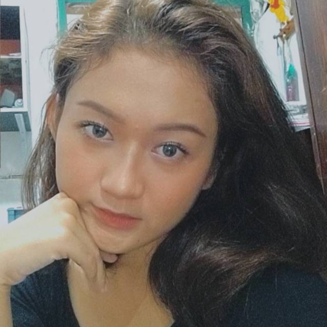 Produk isabellanathania | Shopee Indonesia