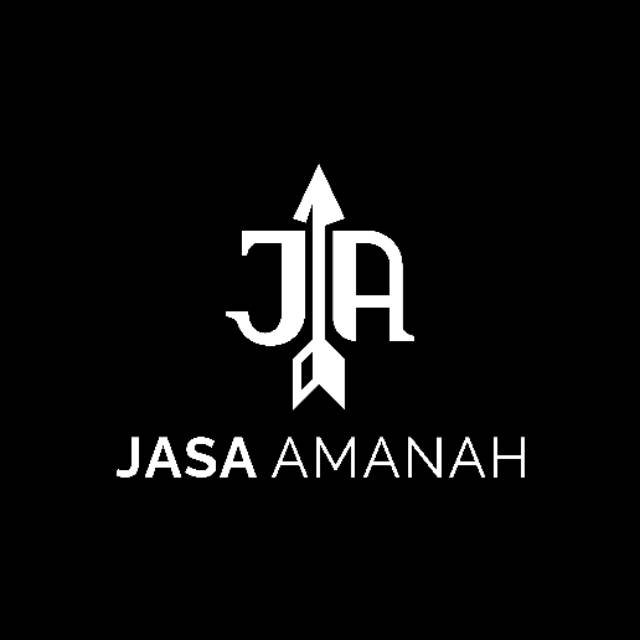 Produk PT Jasa Amanah Berkah | Shopee Indonesia